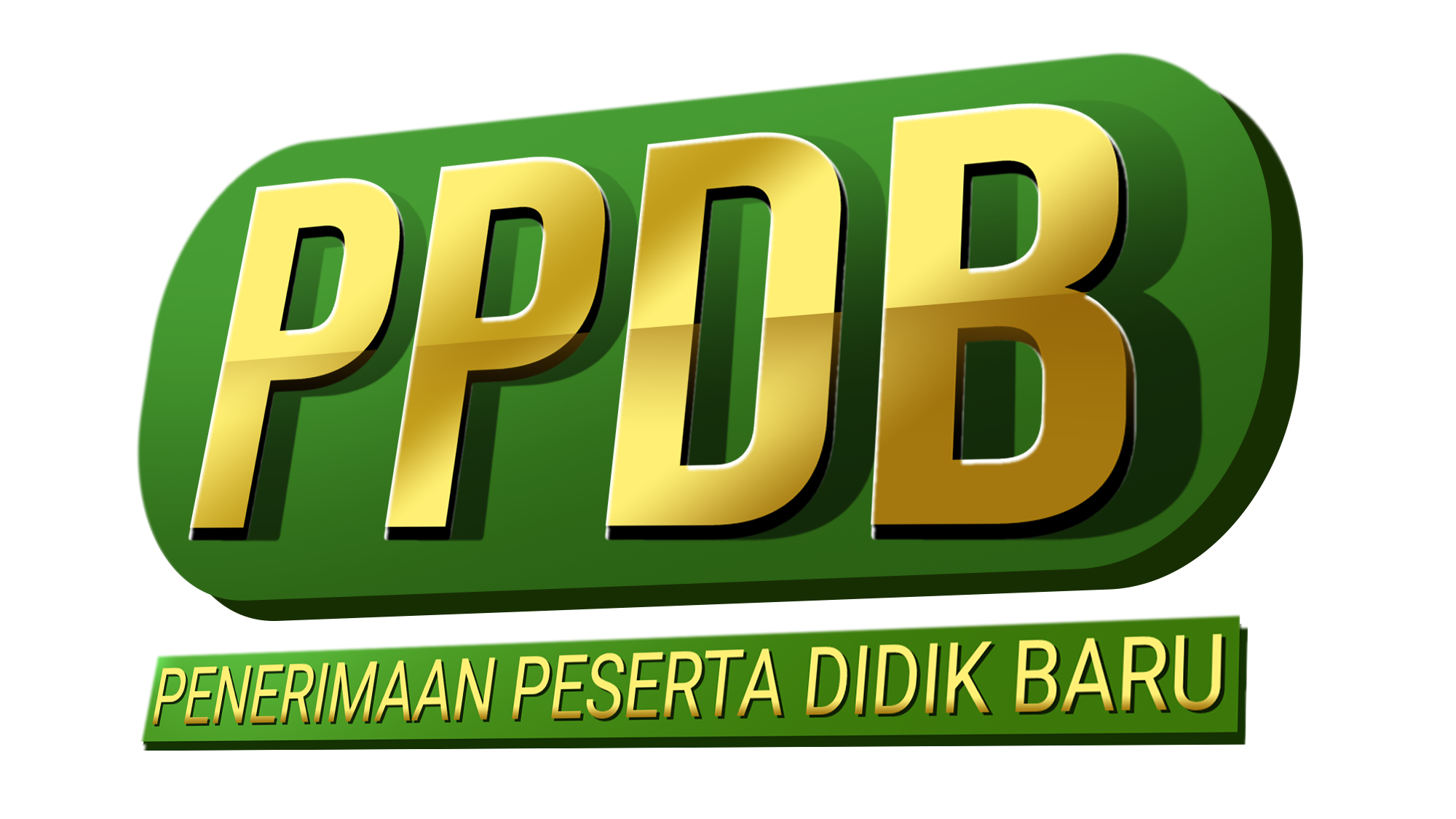 MAN 1 Bantul Ikuti Klinik Akuntansi LPJ dan Rekonsiliasi Eksternal ...